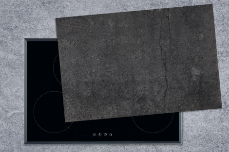 Protection plaque induction - Protégez votre plaque de cuisson