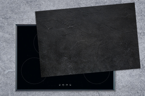 Protection plaque induction - Protégez votre plaque de cuisson