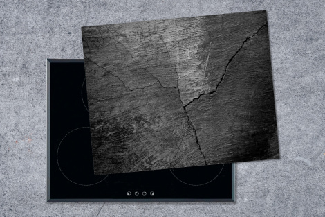 Protection plaque induction - Protégez votre plaque de cuisson