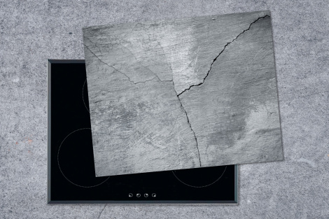 Protection plaque induction - Protégez votre plaque de cuisson