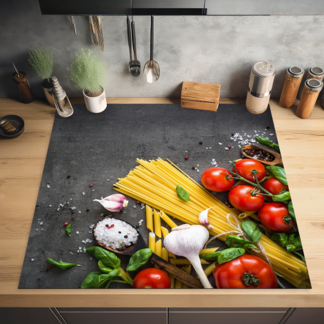 Protection plaque induction - Protégez votre plaque de cuisson