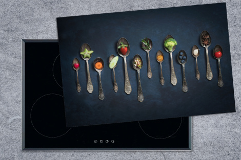 Protection plaque induction - Protégez votre plaque de cuisson