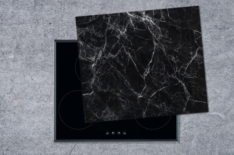 Protection plaque induction - Protégez votre plaque de cuisson